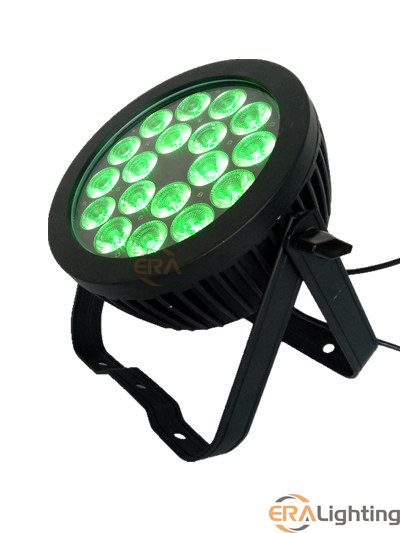 era-18x18w-rgbwa+uv 6in1-slim-flat-led-par-light--ip20-ip65-1 ...